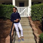Fall Layering Tips for Men | 40 Layered Fall Outfit Ideas