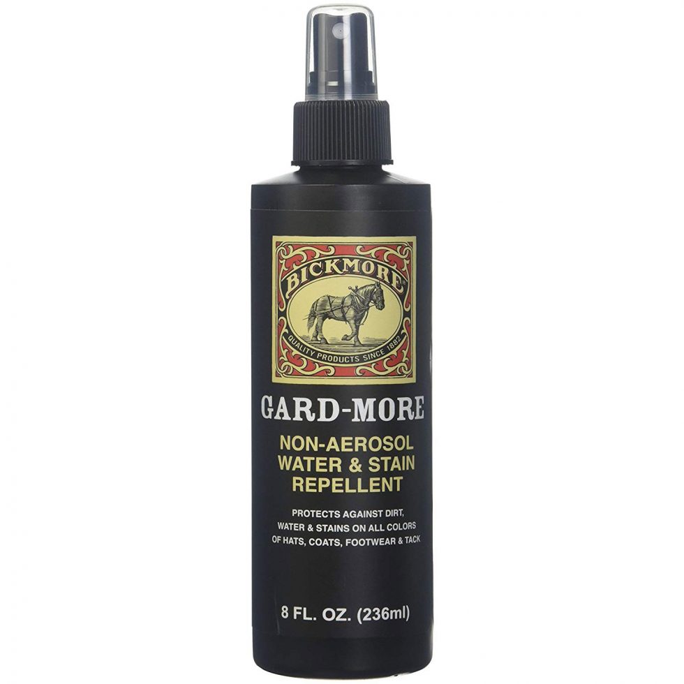 Leather Care Guide: How to Care for Your Leather Jacket