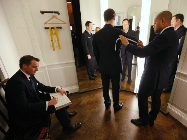 Style Tips for College Men: 11 Practical Tips to Look Better