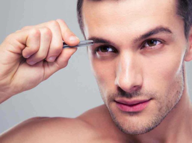 Men's Grooming Guide: 12 Grooming Tips for Men