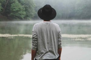 5 Must-See Style Tips for Short & Hefty Men