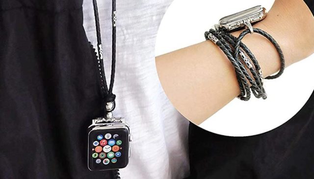 Smart Pocket Watch: All You Need to Know