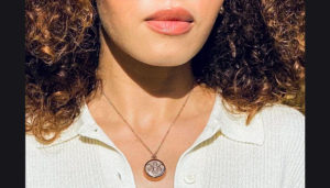 invisaWear Smart Jewelry: Brand Review, Founders, Products