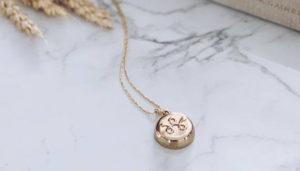 invisaWear Smart Jewelry: Brand Review, Founders, Products